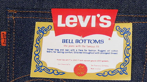 Elk Grove News Minute - This elected official doesn’t take his duties ...