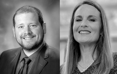 With three new EGUSD Trustees, there is now one consistent conservative ...