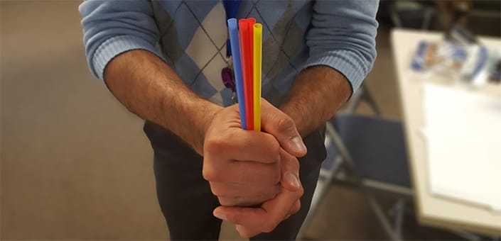 With a two-way tie for the second Galt City Council seat, candidates ...