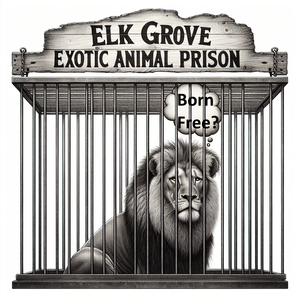 What’s in a name (for a zoo)? The high-stakes, high-risk money game ...