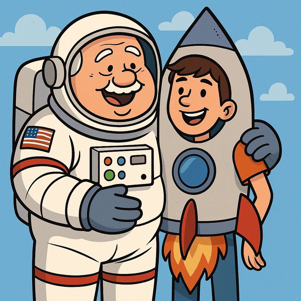 Rancho Cordova proposed $1 million Rocket mascot ridiculed during the ...