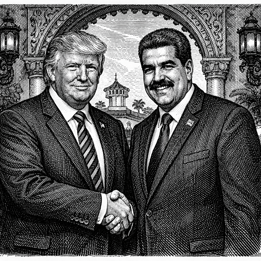 Ya Gotta be Schmittin' Me Podcast - You can’t make this stuff up, or ...