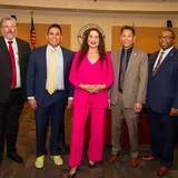 Elk Grove Week at a Glance - Week of January 26