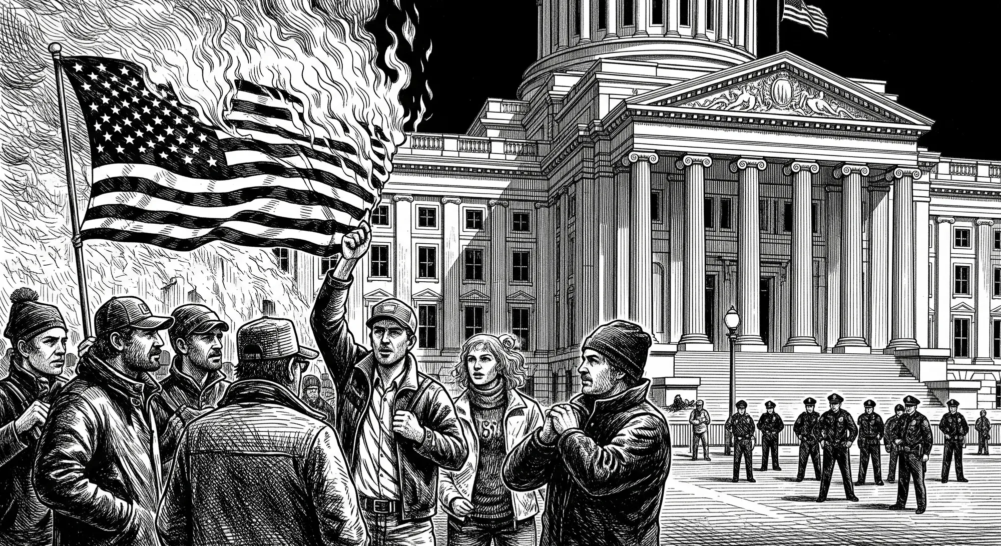 Elk Grove News | Elk Grove Daily News