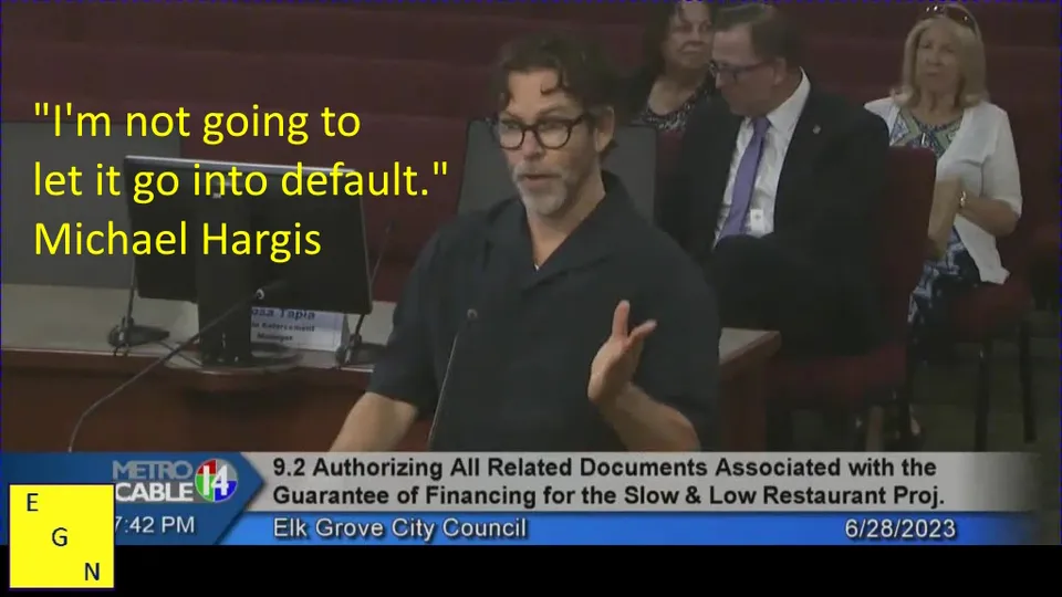 Elk Grove News | Elk Grove Daily News