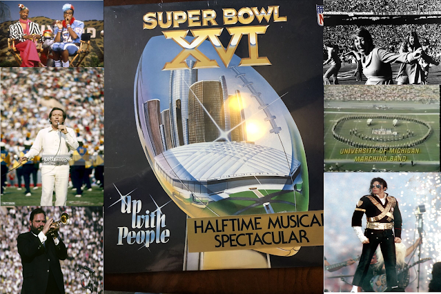 Elk Grove New Minute Special Super Bowl Edition - In Living Color, Up ...