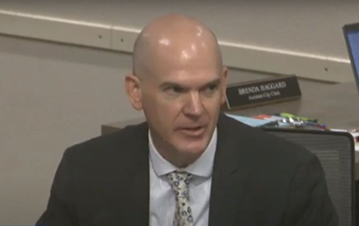 City Manager Gets Defensive Over Elk Grove Animal Shelter Staffing As ...